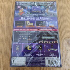 Nintendo Switch | Video Games & Consoles | Nintendo World Championships ...